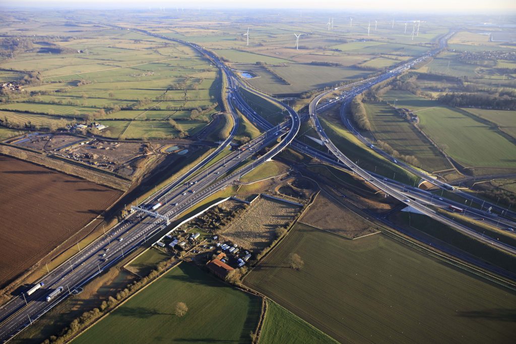 UKGBC responds to the UKIB's first Strategic Plan - UKGBC - UK Green ...