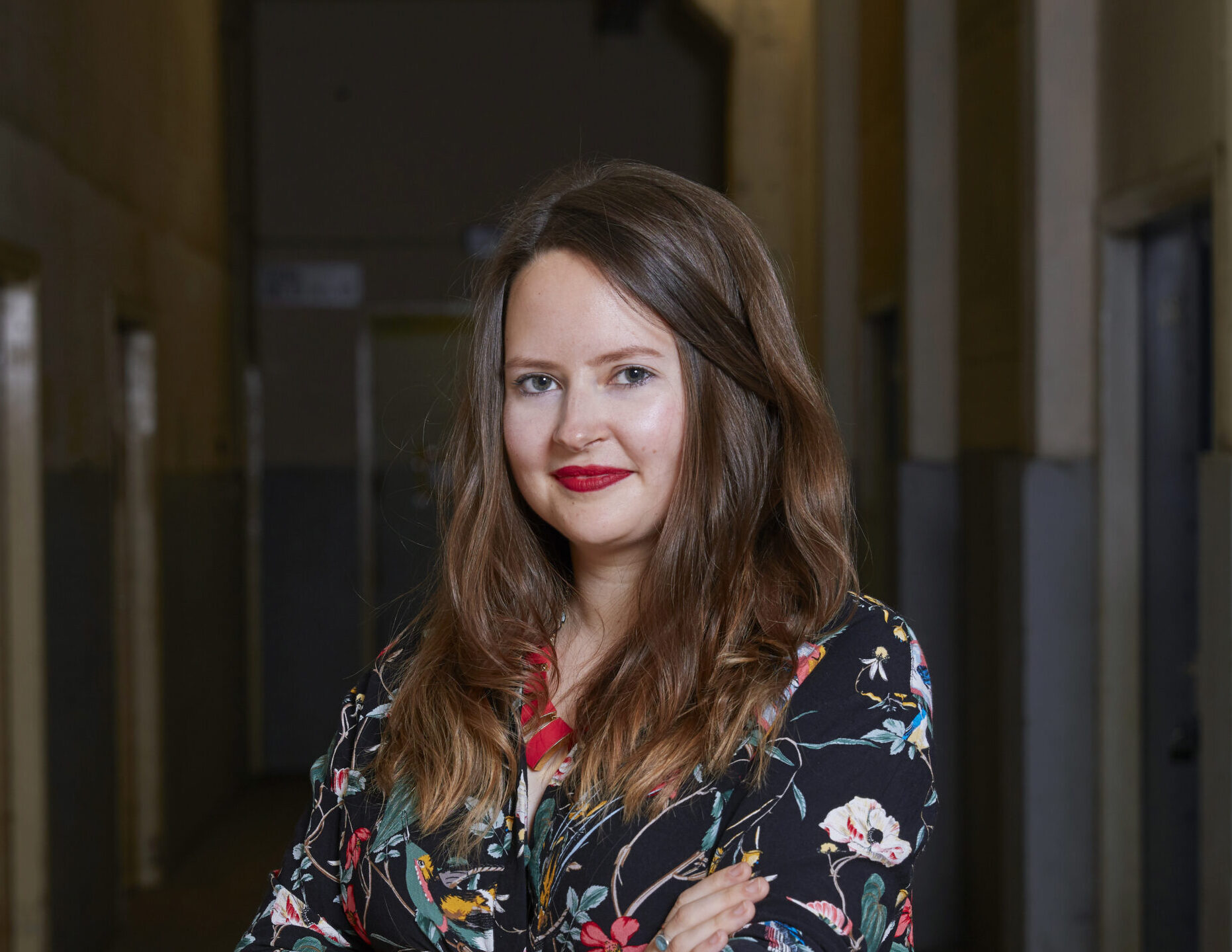 World Water Week 2022: The Current Crisis and Why Architects Need to ...