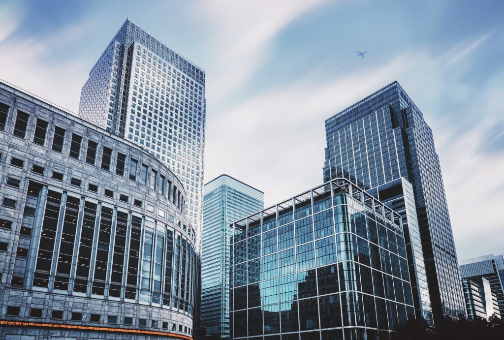 Consultation on energy performance targets for offices launched to target net zero - UKGBC - UK ...