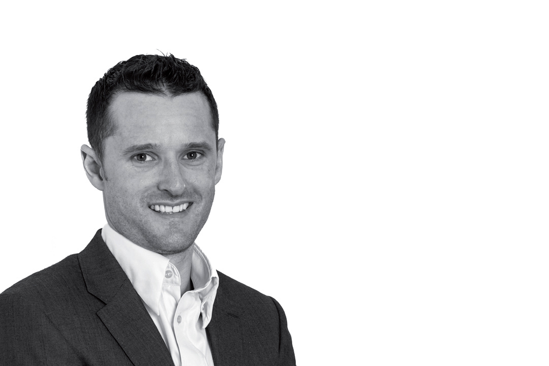 A new year, a new reality - UKGBC - UK Green Building Council