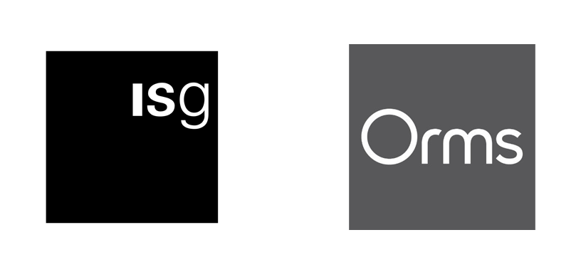 UKGBC releases surveys on Circular Economy - UKGBC - UK Green Building ...