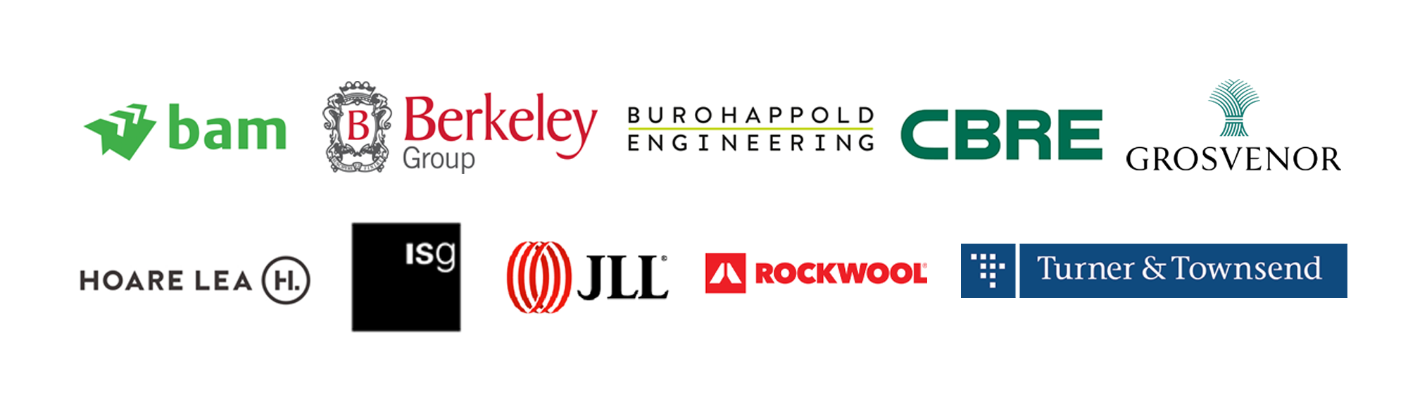 UKGBC opens Task Group applications for new guidance on System Enablers for a Circular Economy ...