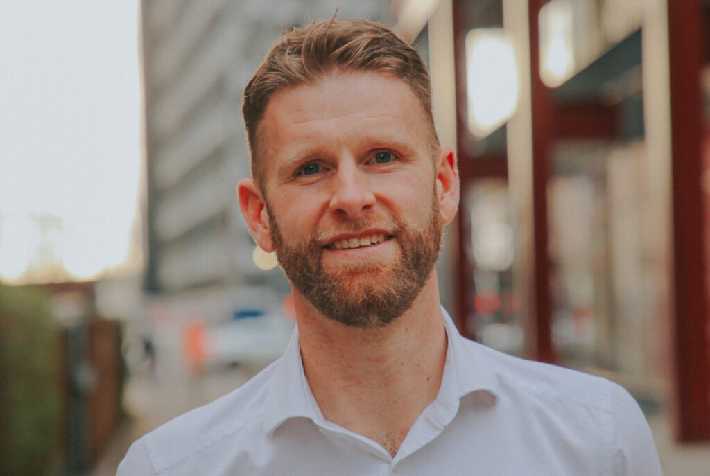 Live, breathe and mean your approach to sustainable development if you ...