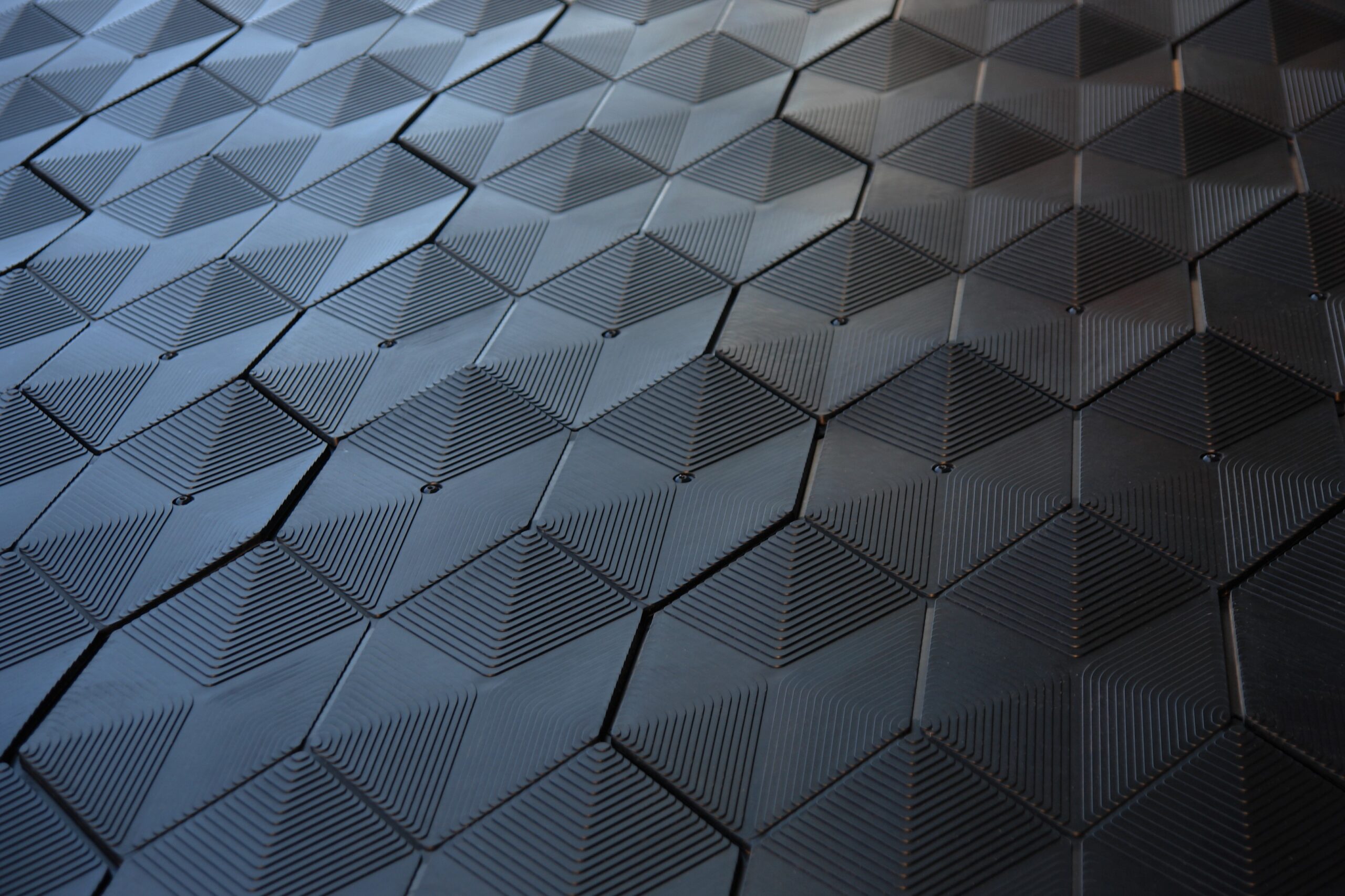 Made of Air Carbon-Negative Facade Panels - UKGBC - UK Green Building ...