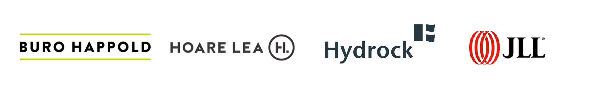 UKGBC announces new Project Partners & Steering Group for Biodiversity ...