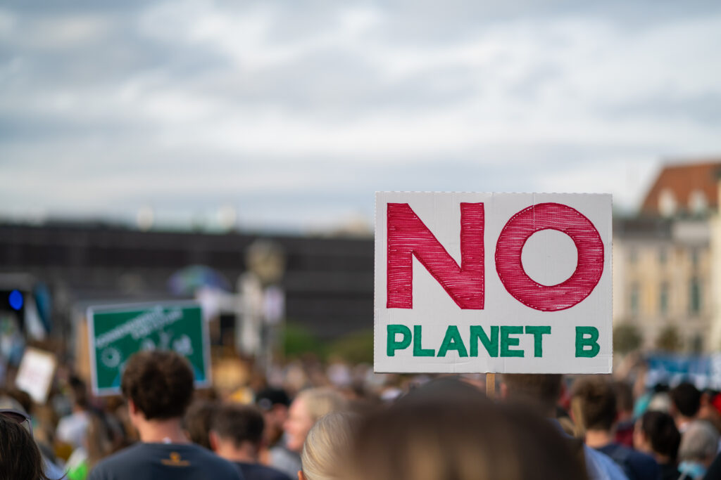 To Persuade - how can your organisation amplify the impact of its ...