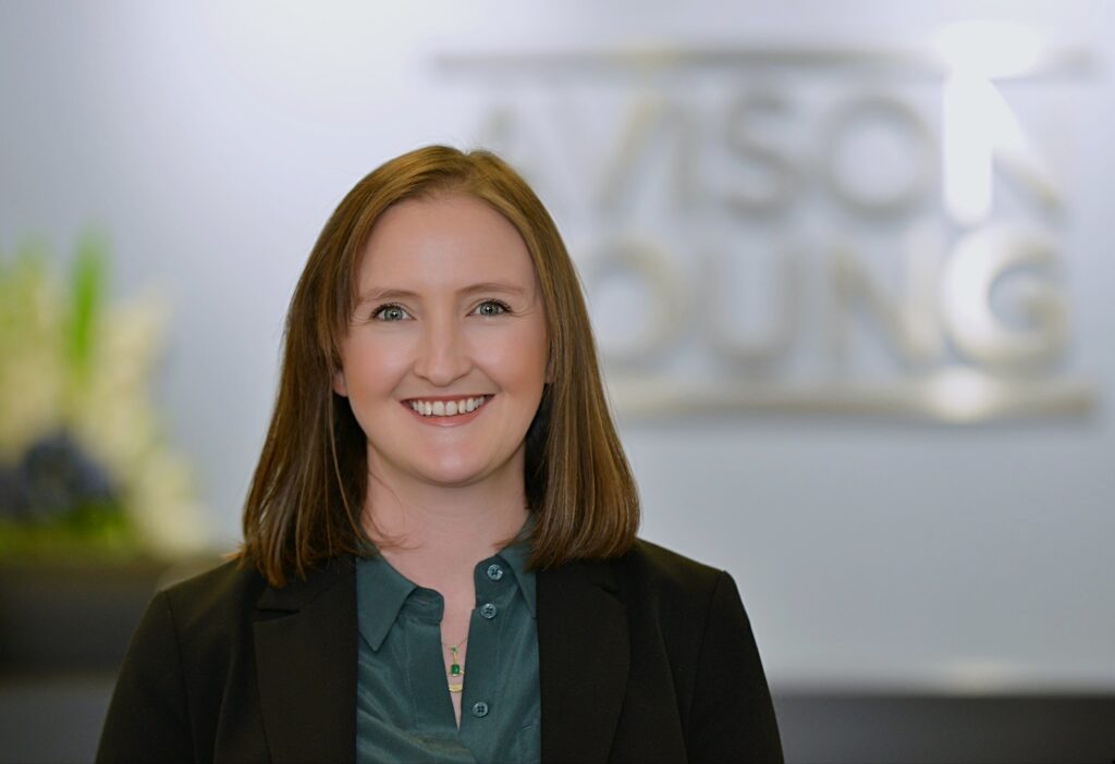 We must accelerate the green evolution – but who should be funding it ...